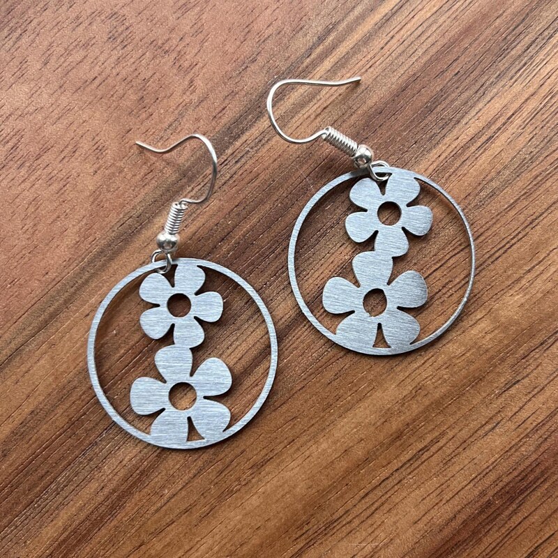 Mary Quant - Etsy UK