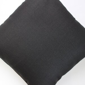 Vintage 70 Heals Floral Cushion Cover. Mid Century Modern, Abstract ...