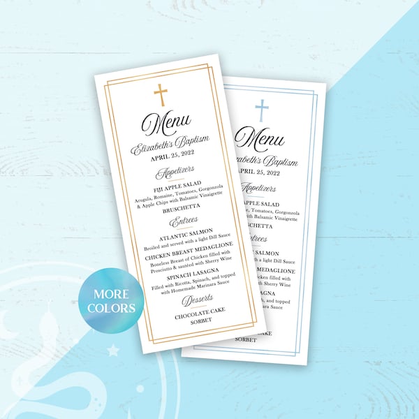 Religious Bridal Shower Cards - Etsy