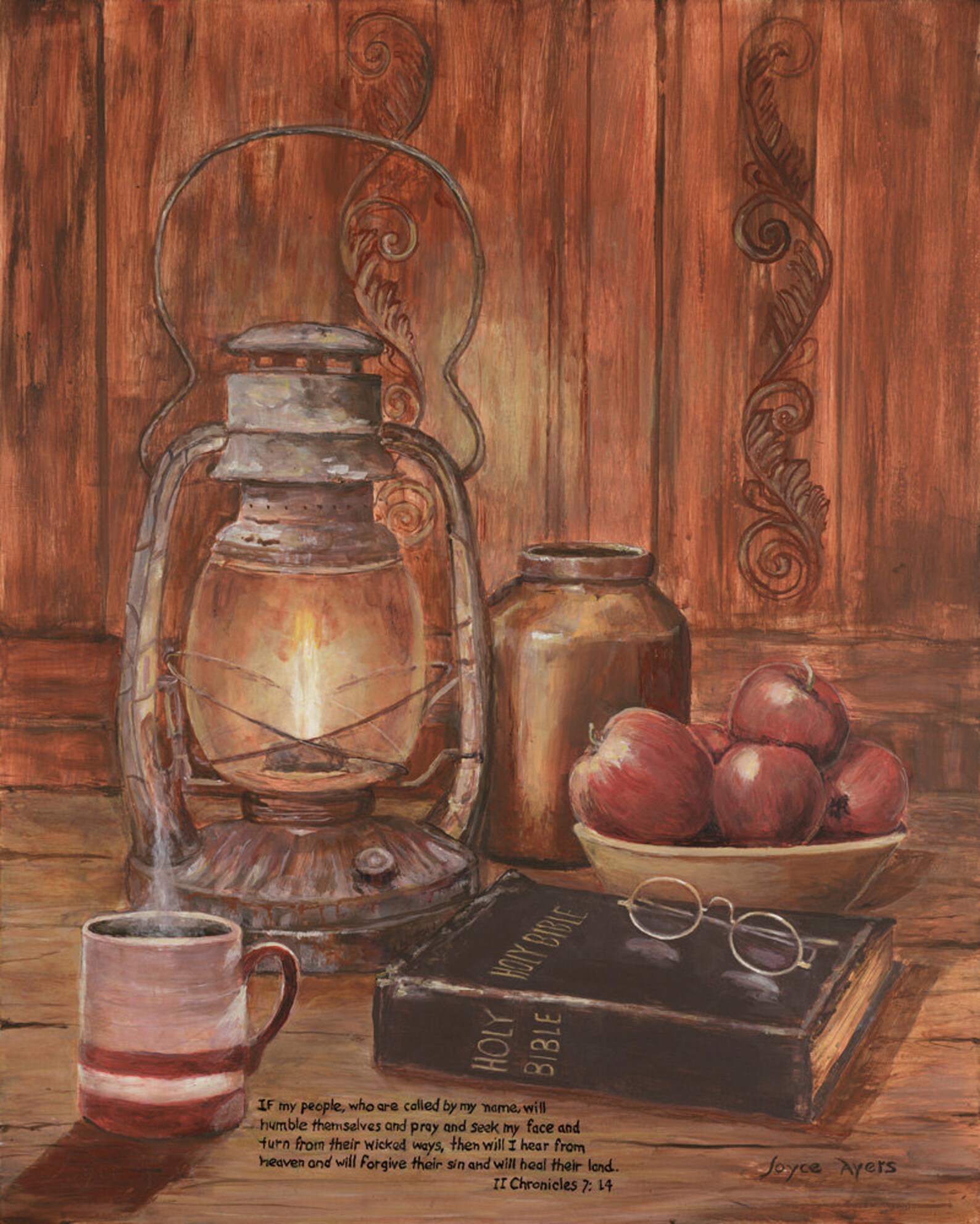 Art Prints Wallart Prints Rustic Art Prints Livingroom Wall - Etsy