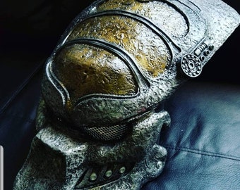 Predator Lifesize - Etsy