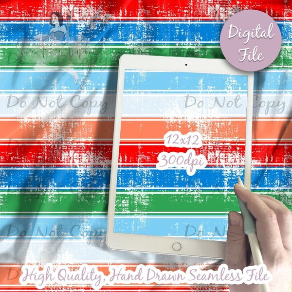 Vertical Stripe Wallpaper - Etsy