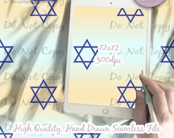 Hanukkah Svg Hanukkah Digital Paper Menorah Svg Digital - Etsy