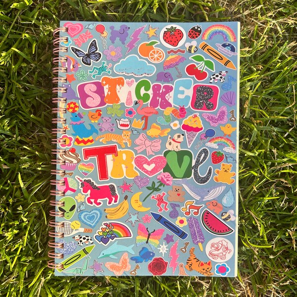 80s Girls Books - Etsy