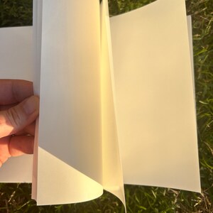 Sticker Book, Sticker Books Kids, Cute Sticker Books, Sticker Book for ...