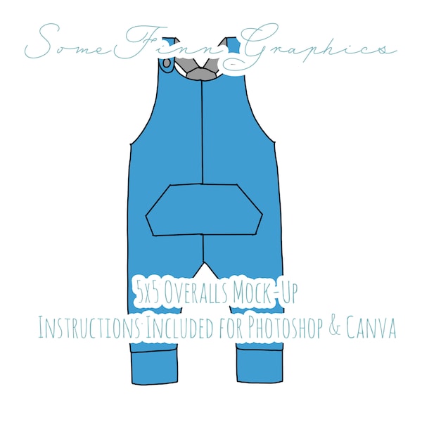 Dungarees - Etsy