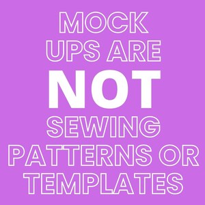 Realistic Swing Top Mock-up / Easy Mock up / Editable From Mobile ...