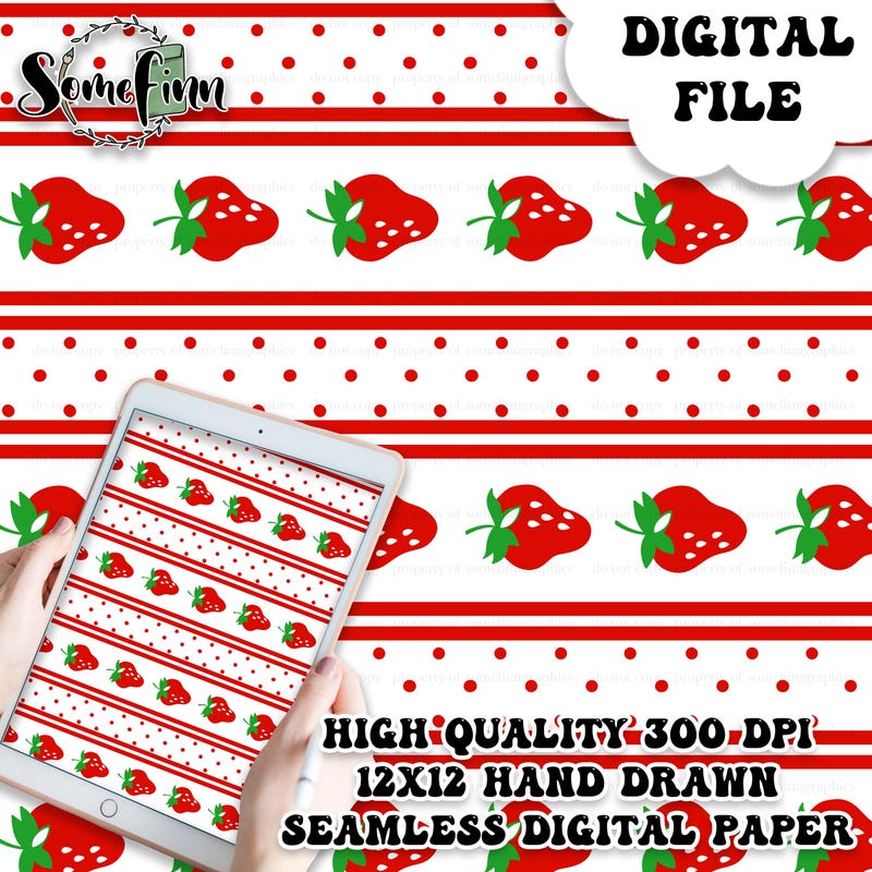 Pyrex Strawberry - Etsy