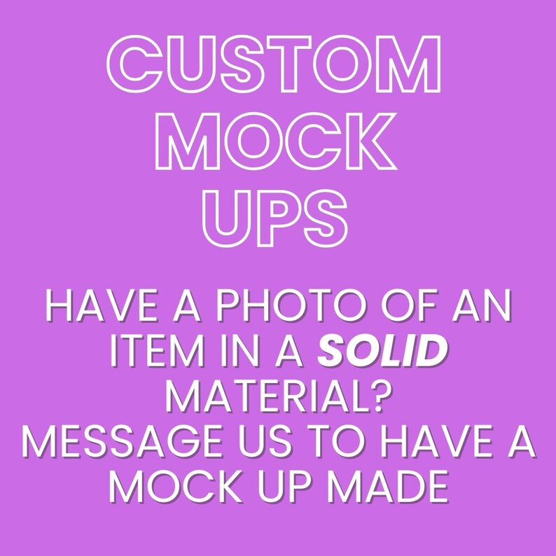 Fabric Realistic Mock-up / Stacked Textile Mock up / Zoom Closeup ...
