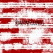 Distressed Stripes Seamless, Distressed Stripe Background, Grunge ...