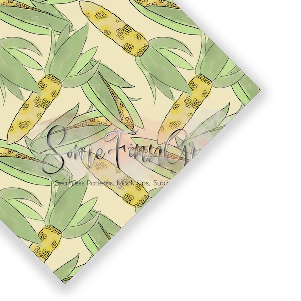 Corn Husk Paper - Etsy