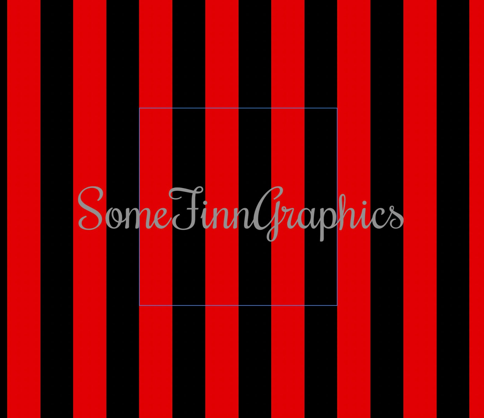 Red Black Stripes Digital Paper Seamless Stripe Pattern | Etsy