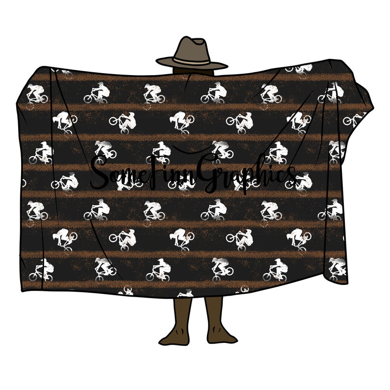 BMX Stripes Digital Paper Seamless Pattern Bike Fabric - Etsy