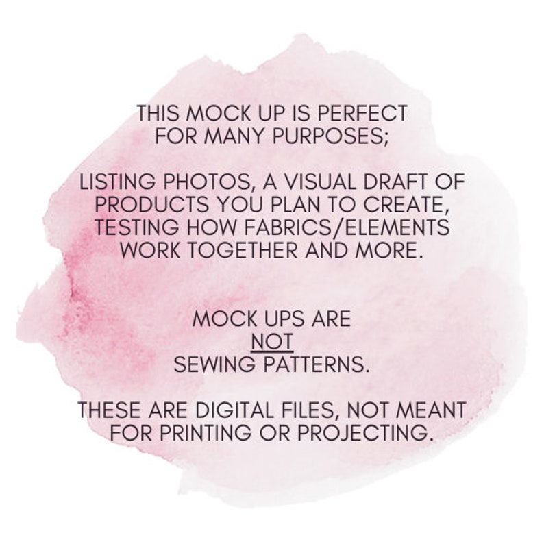 Burp Cloth Mock-up / Spit up Rag Mock up / Digital Mock up / PNG ...