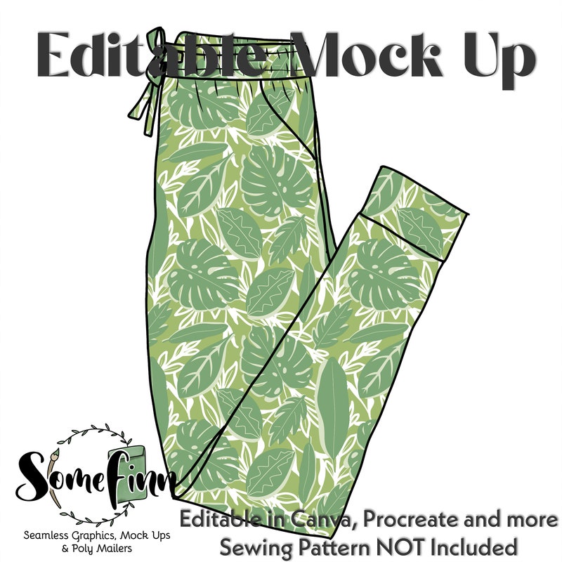 Bamboo Clothing Petite - Etsy UK