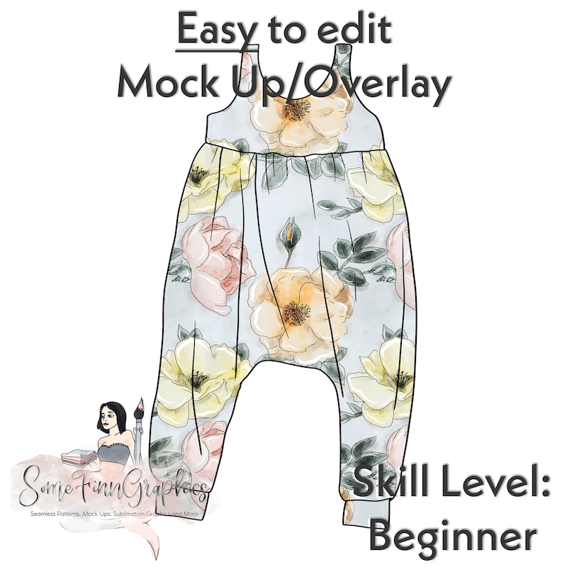 Sleeveless Babies Rompers - Etsy