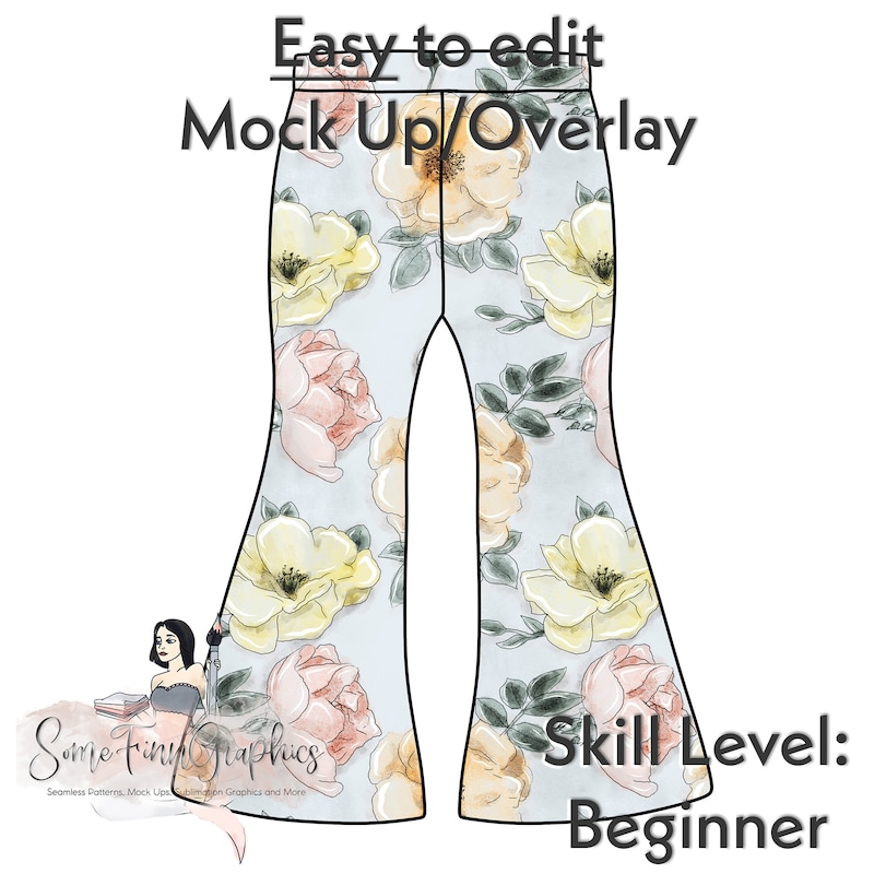 Flare up or Flair Up - Etsy Australia