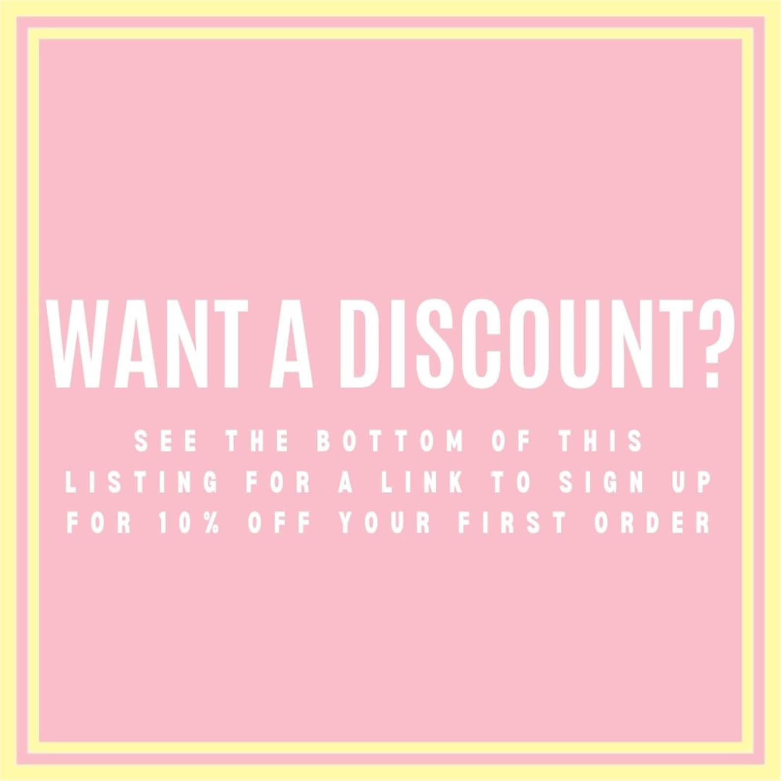 Plot Twist PNG Funny Dramatic Png Trendy Clipart Digital - Etsy