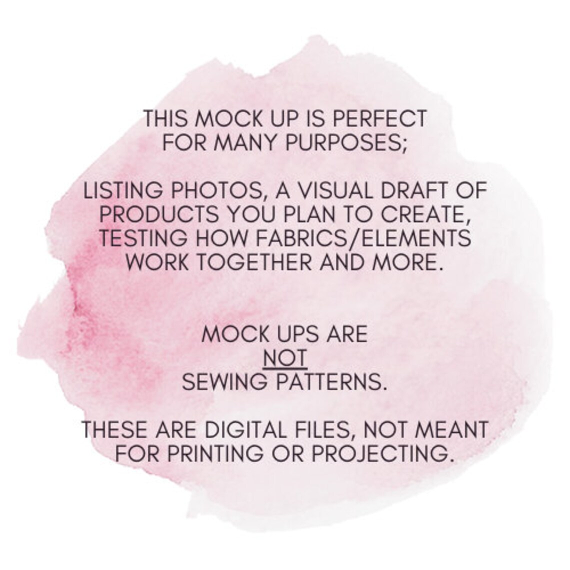 Maxi Dress Mock-up / Long Dress Mock up / T-shirt Dress Digital Mock up ...