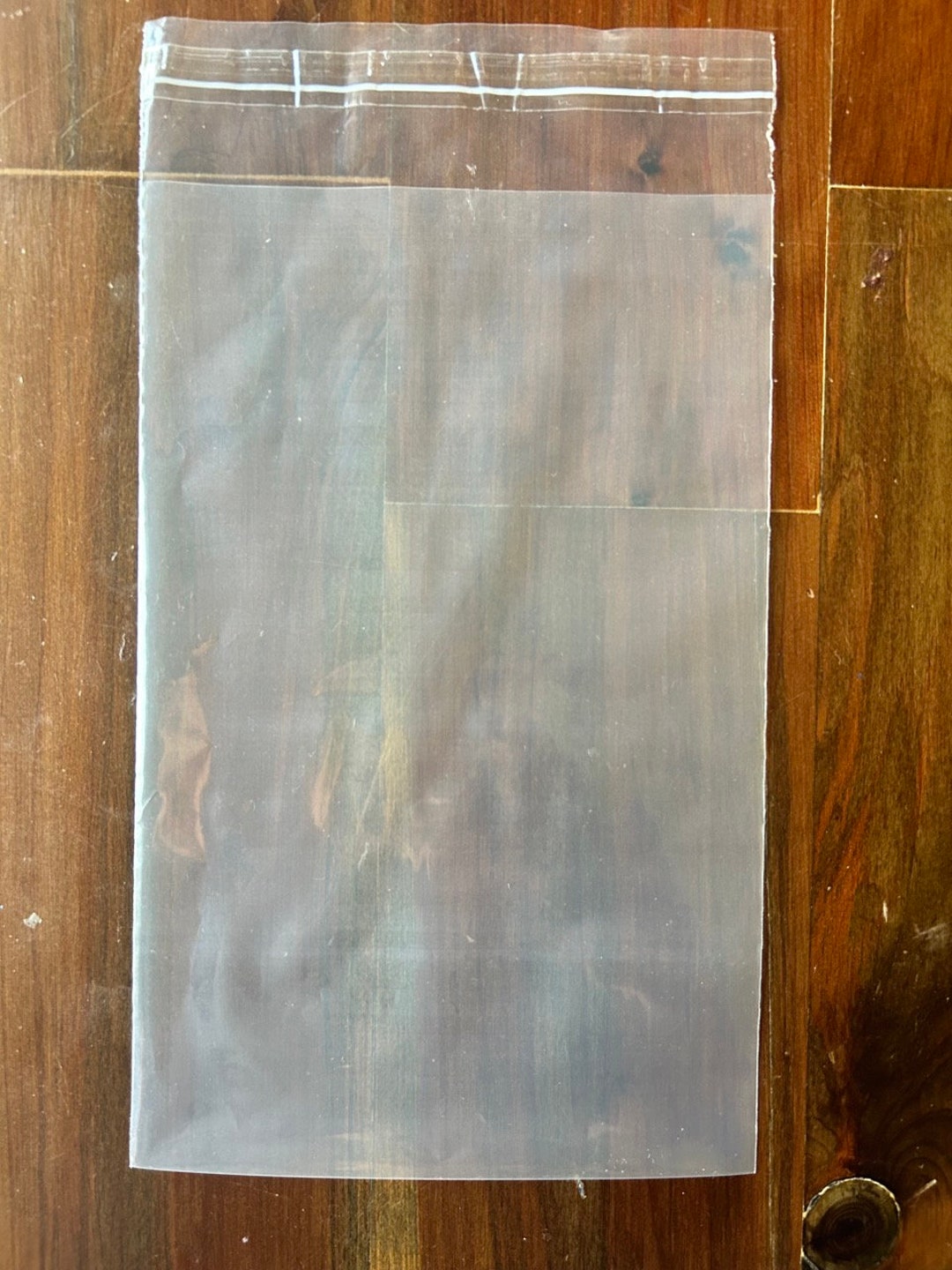 Biodegradable Bags, 6x9 Clear Cello Bags, Clear Packaging Bags, Clear ...
