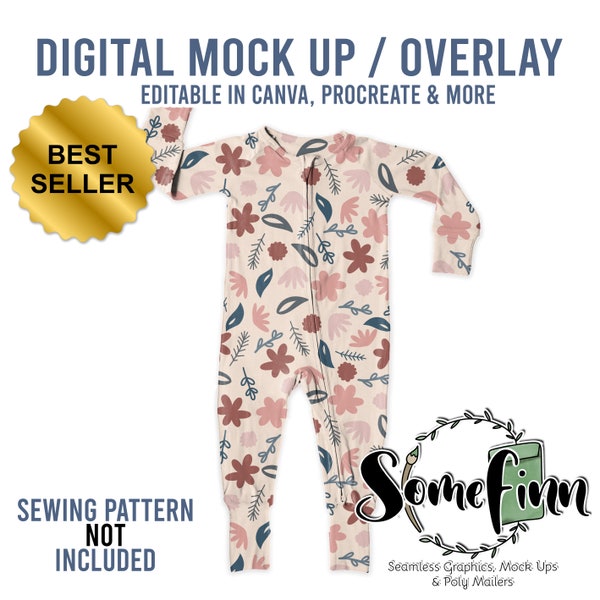 Buy Overlays Clothing Online In India - Etsy India