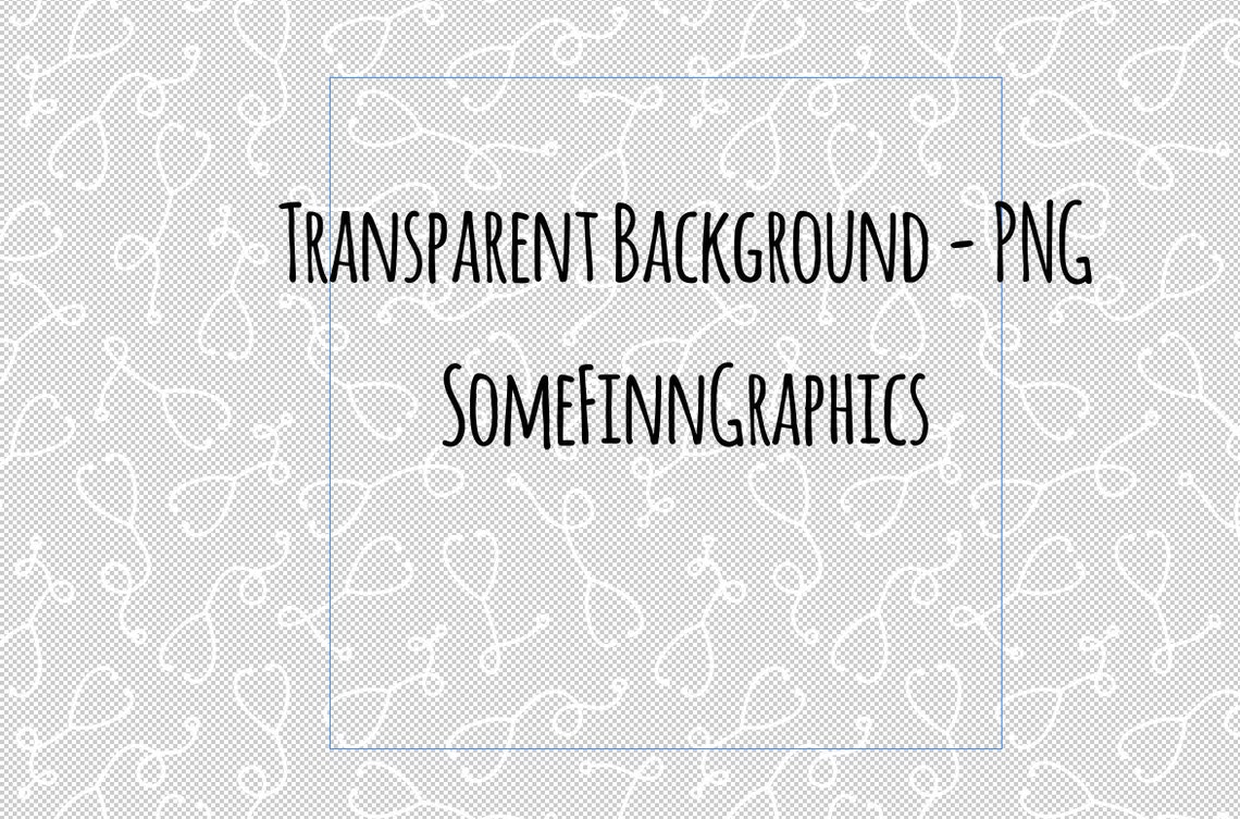 Editable Stethoscope Medical Digital Paper Seamless Nurse | Etsy