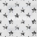 Distressed Stars Digital Paper, Seamless Star Pattern, TRANSPARENT ...
