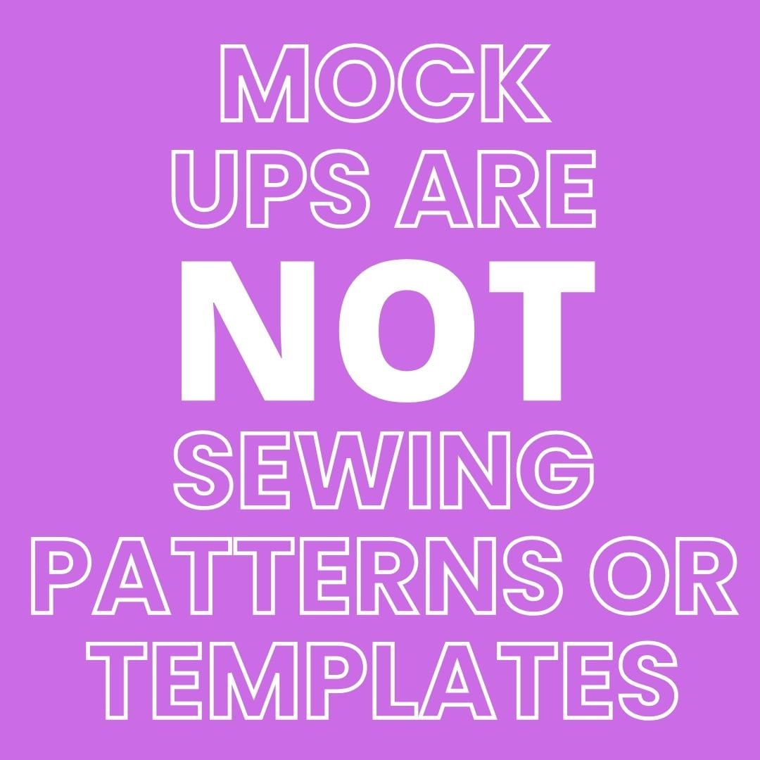 Fabric Realistic Mock-up / Textile Mock up / Editable From Mobile ...