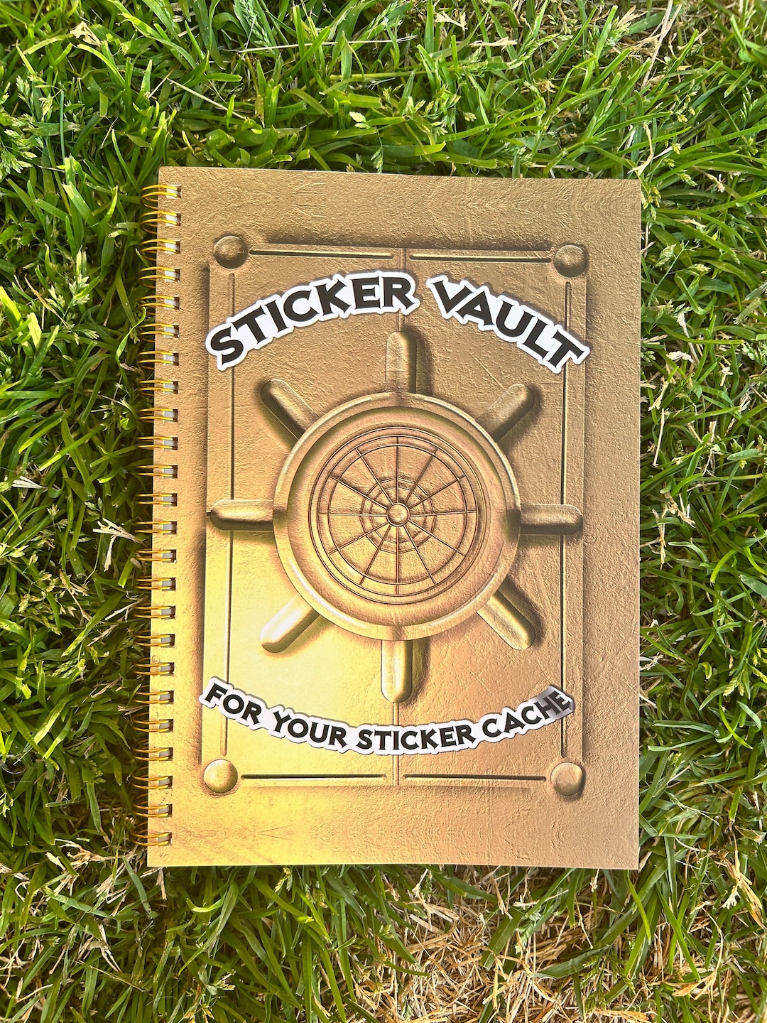 Sticker Book, Sticker Books Kids, Cute Sticker Books, Sticker Book for ...