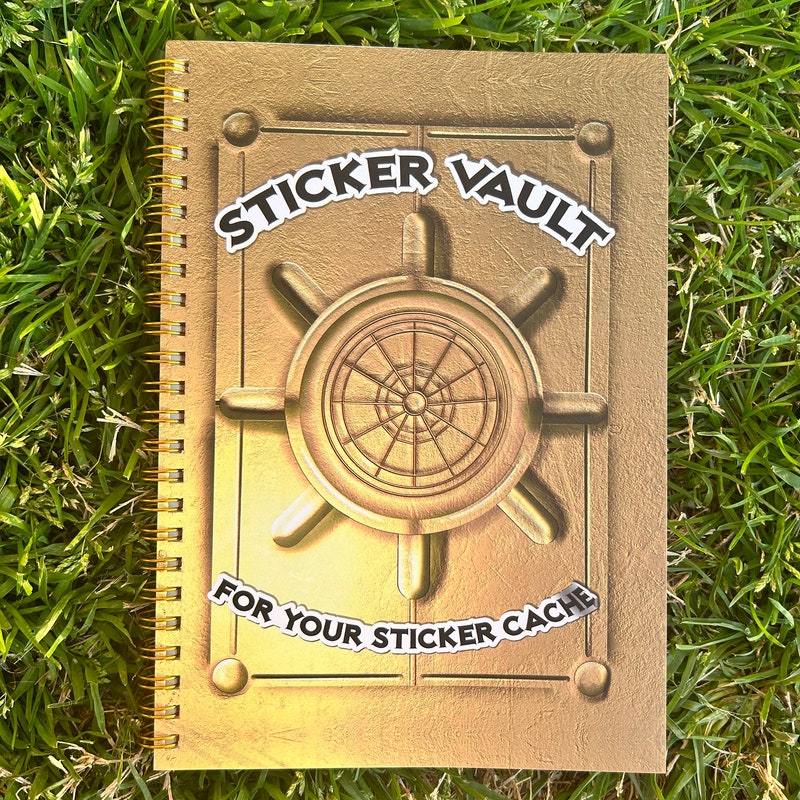 Adult Stickers - Etsy