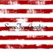 Patriotic Digital Graphic 4th of July Clip Art PNG - Etsy