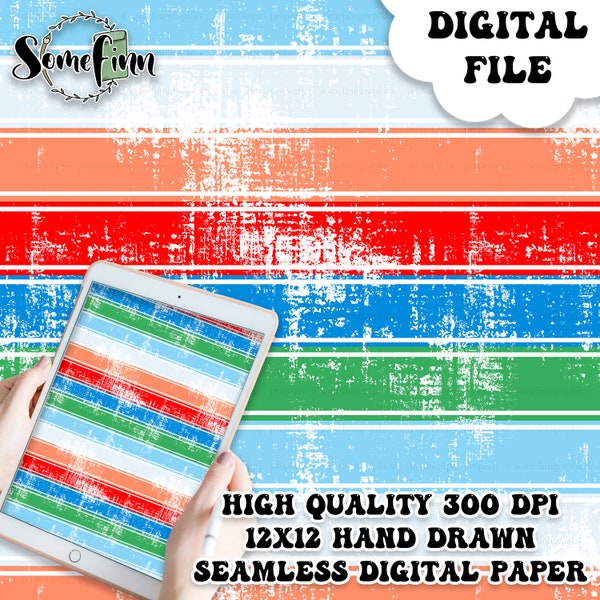 Chucky Striped Shirt - Etsy