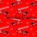 Firetrucks Digital Paper Seamless Fire Truck Pattern Fire - Etsy