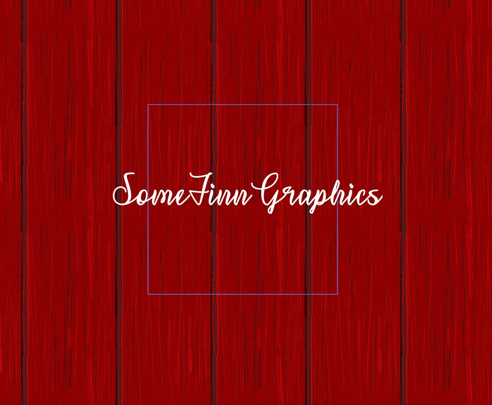 Red Barn Wood Texture Seamless Design Pattern / Farm Wood - Etsy