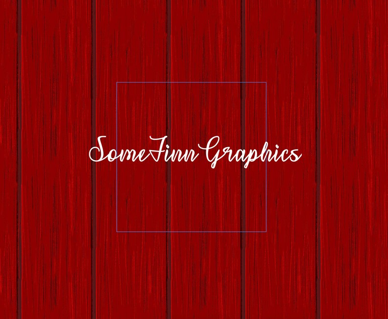 Red Barn Wood Texture Seamless Design Pattern / Farm Wood Grain Texture ...