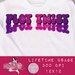Plot Twist PNG, Funny Dramatic Png, Trendy Clipart, Digital Download ...
