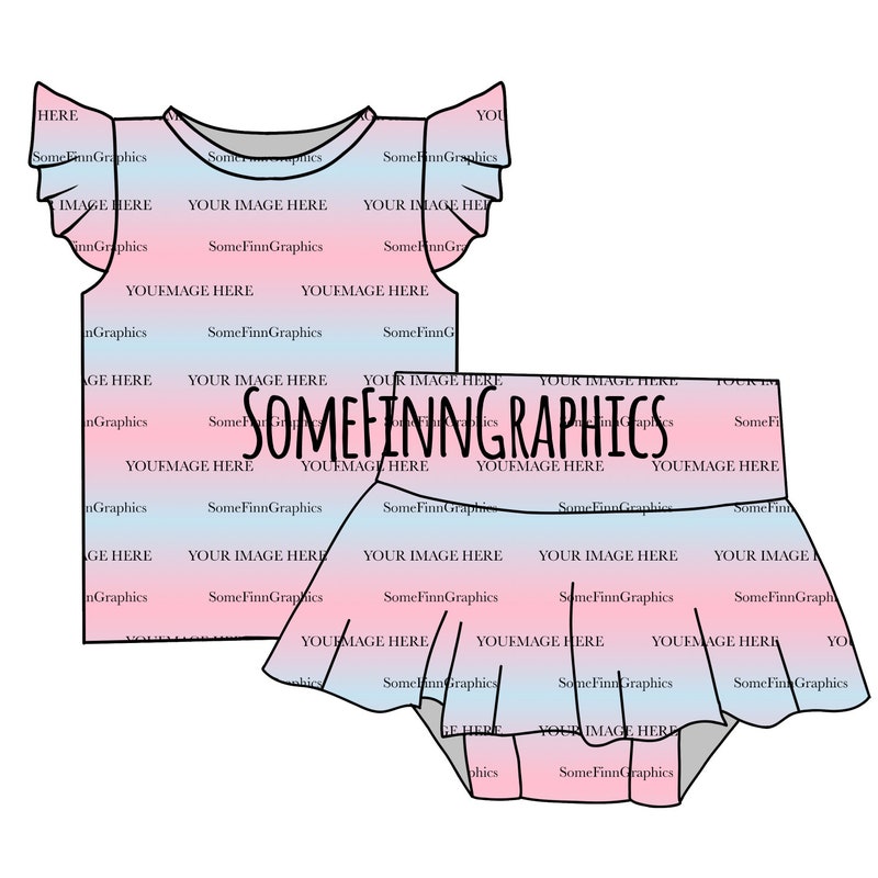 Bummies Pattern - Etsy