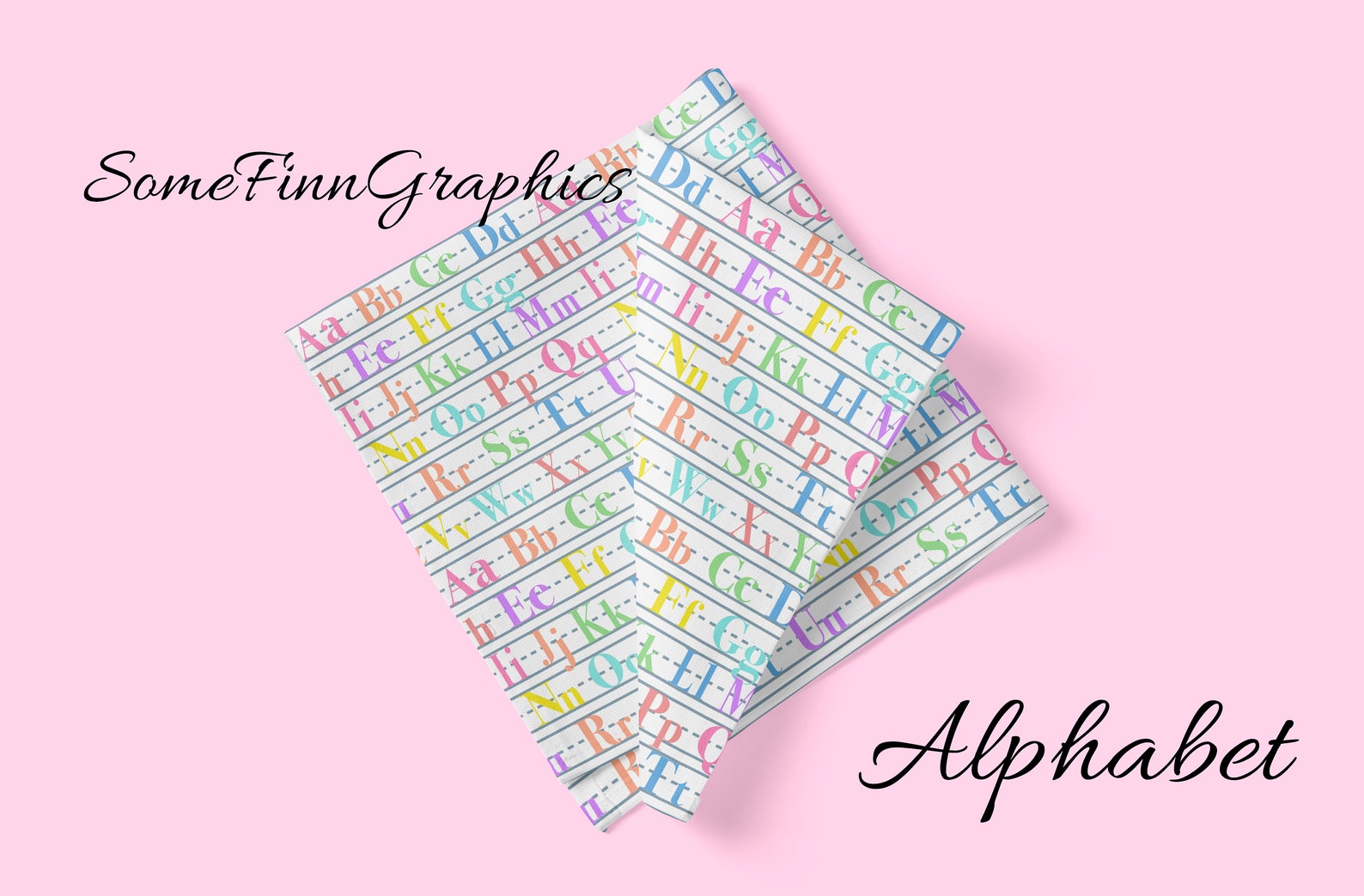 alphabet-seamless-12x12-digital-paper-fabric-abc-pattern-etsy