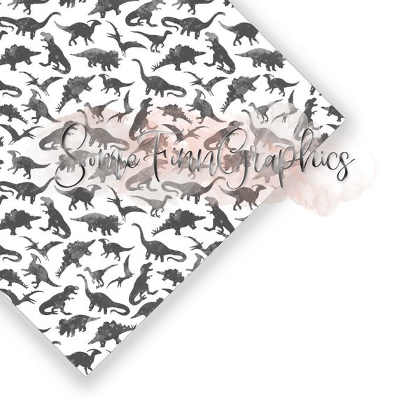 Scrapbooking Clip Art & Image Files Seamless Digital Paper Pack ...