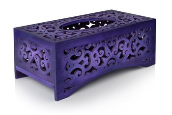 Box Cover - Etsy