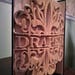 Custom Name Book Folding - Etsy
