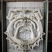 UGA Bulldog Book Folding PATTERN ONLY - Etsy