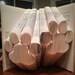 Paw Prints Book Folding - Etsy