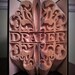 Custom Name Book Folding - Etsy