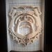 UGA Bulldog Book Folding PATTERN ONLY - Etsy