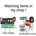 Driver License Birthday Banner ,road Signs ,road Sign Centerpiece ...