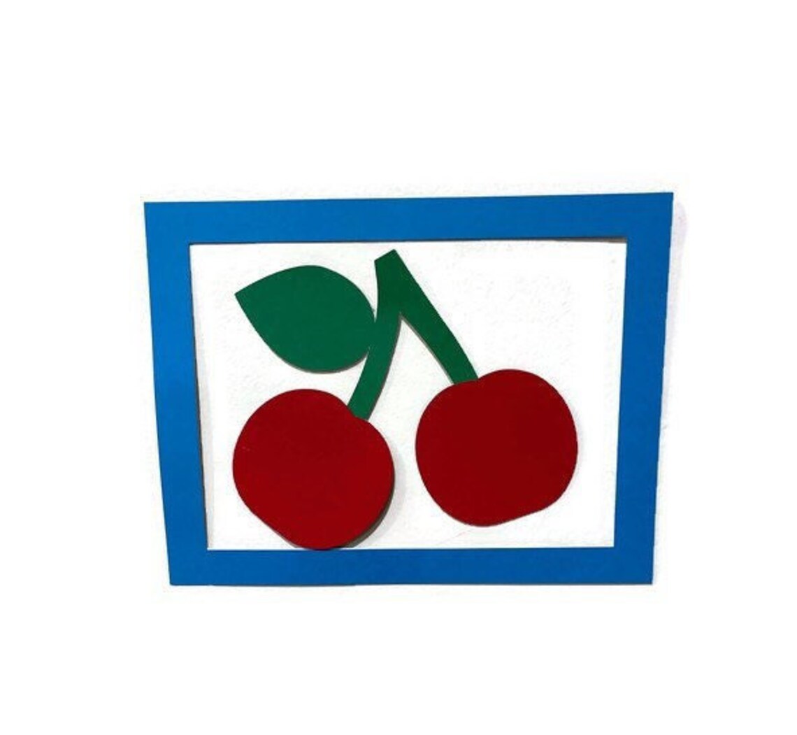 80s Retro Birthday 80s Gamers Cut Outs 80's Game | Etsy