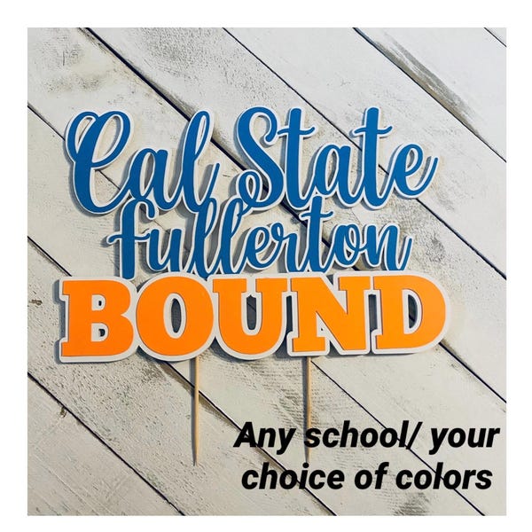 KrazyKrafterDesighns - Etsy