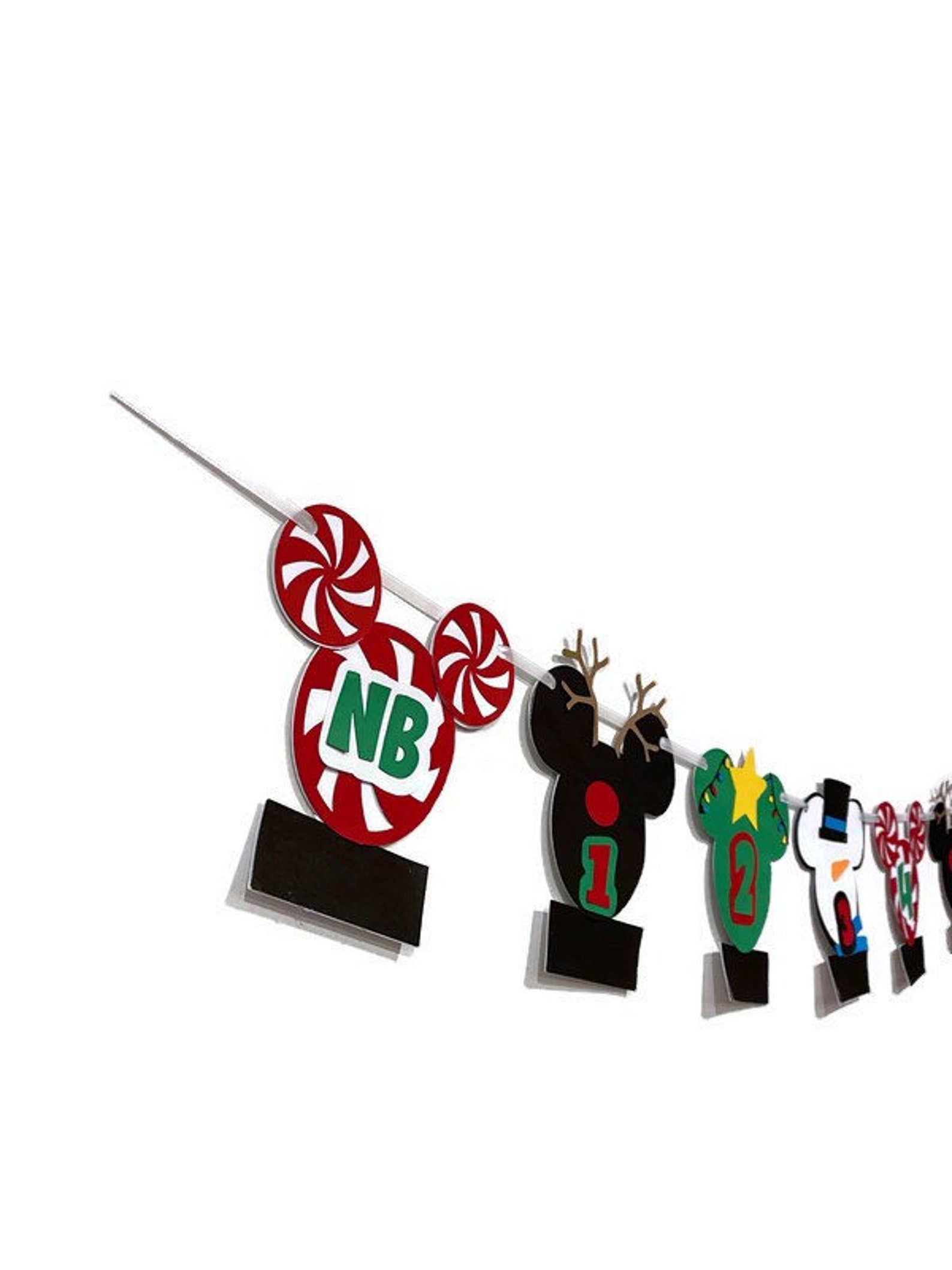 Milestone Banner,,christmas First Year Banner , First Year Banner ...