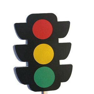 Driver License Centerpiece Sticks ,road Signs ,road Sign Centerpiece ...